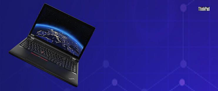 Thinkpad P53 升级4G网卡模块（Fibocom L850-GL）_笔记本电脑_什么值得买