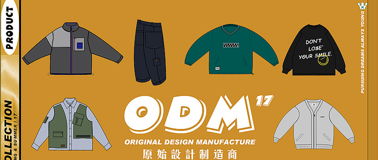 Shibuya element 时尚日系男装_男装_什么值得买