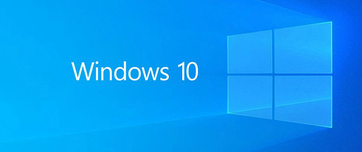Windows 10 2020十月更新正式版出炉，需抓紧附中文64位ISO镜像下载__什么值得买