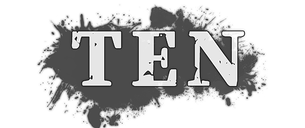 双11手机推荐 双11手机买哪种最值_什么值得买