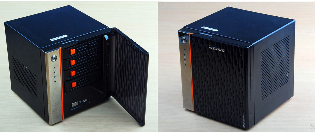 群晖Docker安装甜糖心愿简易教程_NAS存储_什么值得买