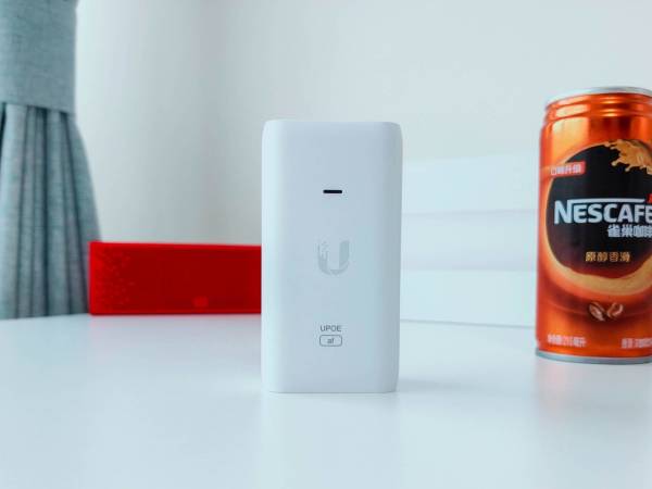 【优倍快】优倍快商城_Ubiquiti是什么牌子