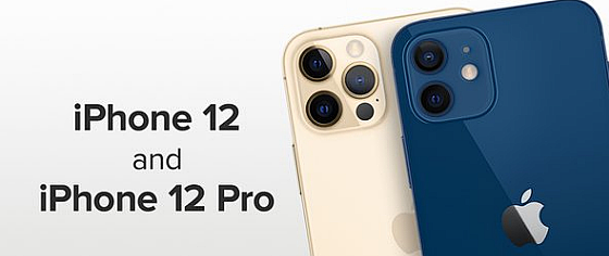 iPhone12系列拆解，看看12和12 Pro有哪些不同？_iPhone_什么值得买