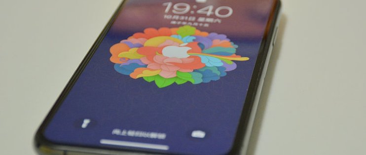 MagSafe初体验_充电器_什么值得买