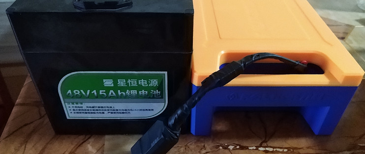 验证中心 | 什么值得买