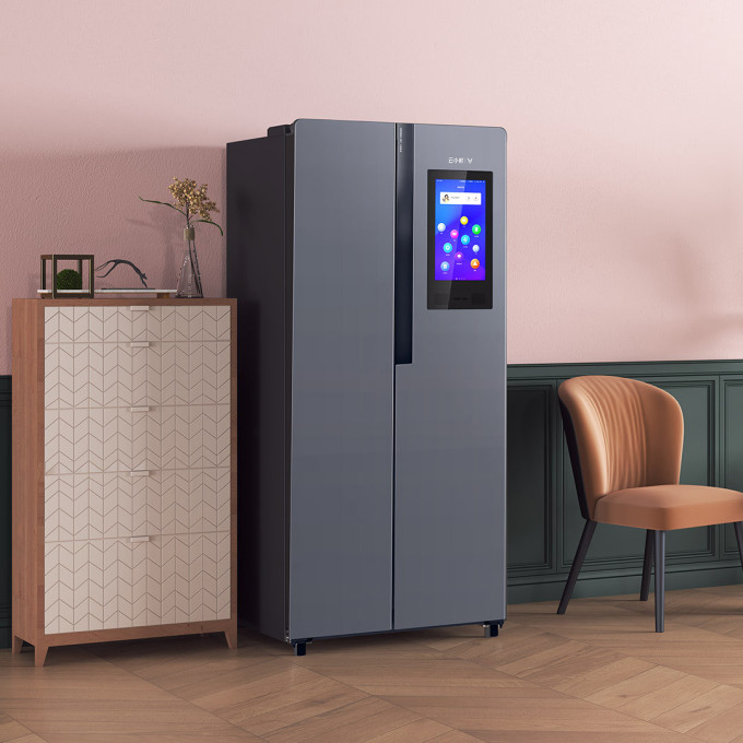 小米系列冰箱史低价大起底，跟着好价买不迷路，建议收藏备用_冰箱_什么值得买