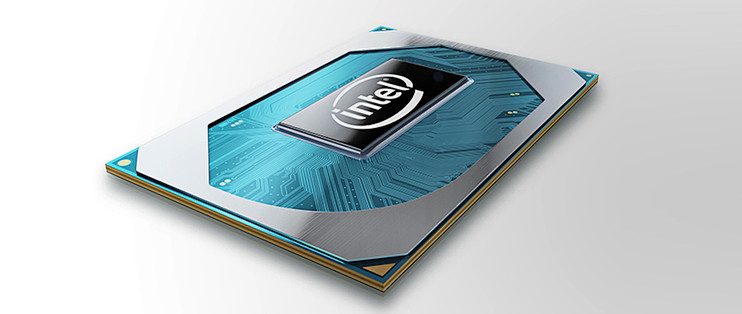 IPC 性能大涨 50%：Intel 十二代酷睿终于火力全开_CPU_什么值得买