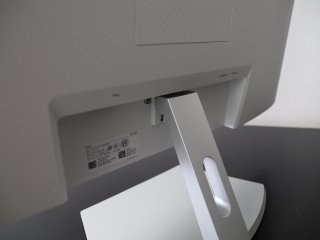 DELL 戴尔 D2721H 27英寸 IPS 显示器(1920×1080、60Hz、72%NTSC）【报价 价格 评测 怎么样】 -什么值得买