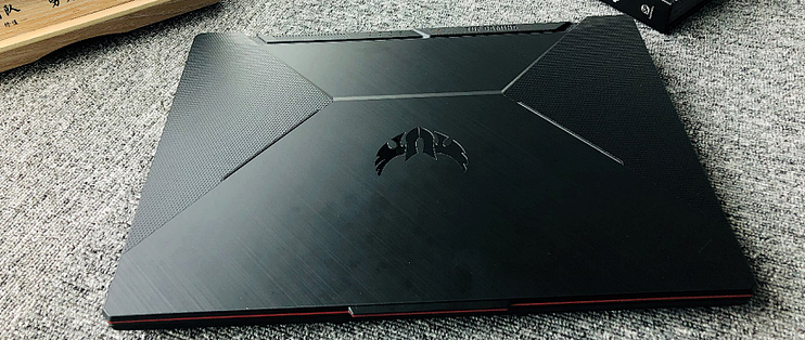 别说缝缝补补又三年！笔记本的三年差远了_笔记本电脑_什么值得买