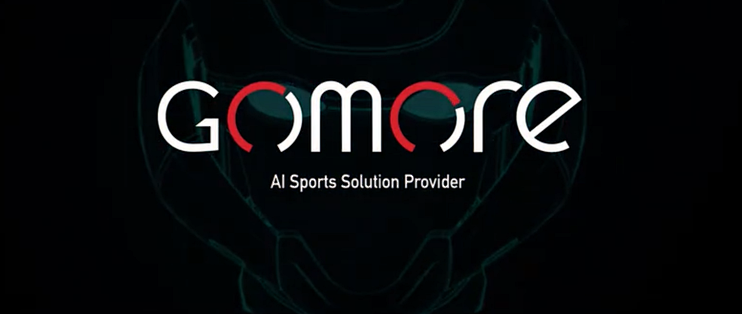 跑步研究室专访GoMore运动算法公司_运动器材_什么值得买