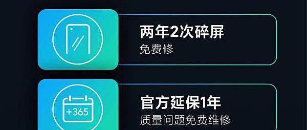 小米MiCare手机保障服务正式上线 全方位保障高端手机 _电脑数码_什么值得买