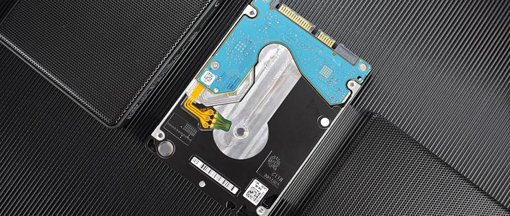 sata2和sata3接口有什么区别？_电脑数码_什么值得买