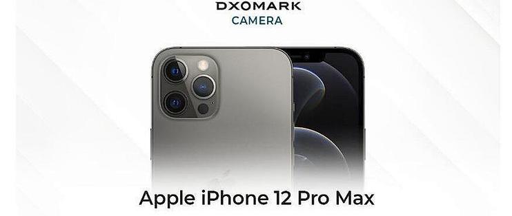DxO评价iPhone 12 Pro Max色彩效果不靠谱_iPhone_什么值得买