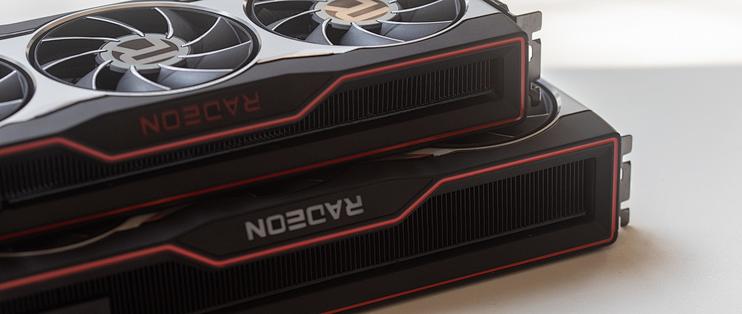 验证中心 | 什么值得买