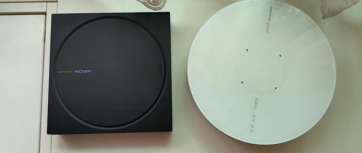 极米MOVIN 01X和坚果G9谁更值得买？_投影仪_什么值得买