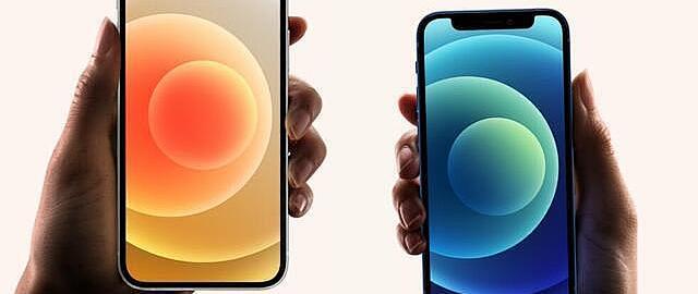 iPhone 12 系列选购攻略：Pro版真的不值得买吗？_iPhone_什么值得买