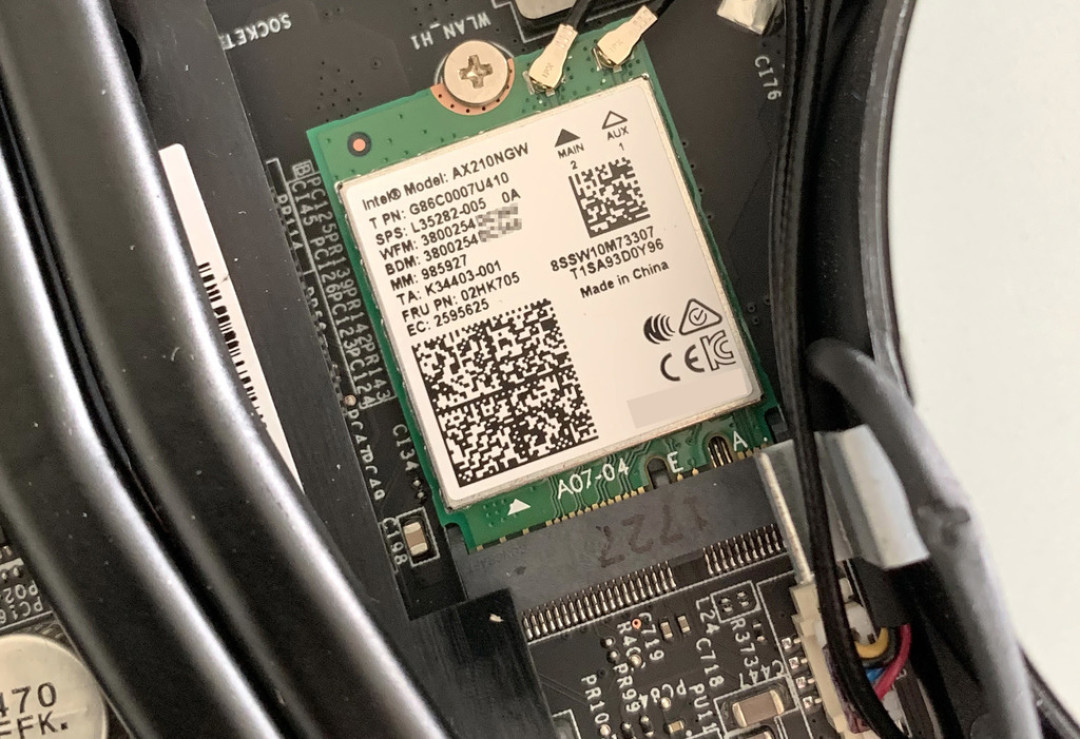 【征稿活动】红蓝绿装机大师阵营赛，AMD、NVIDIA、Intel粉丝大PK（更新获奖名单）_CPU_什么值得买