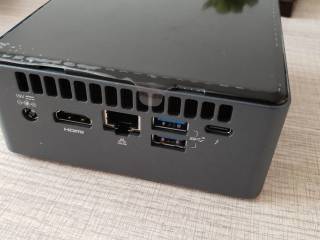 验证中心 | 什么值得买