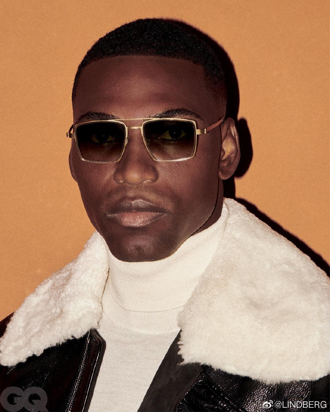 【林德伯格/LINDBERG快讯】林德伯格/LINDBERG新品快讯_什么值得买