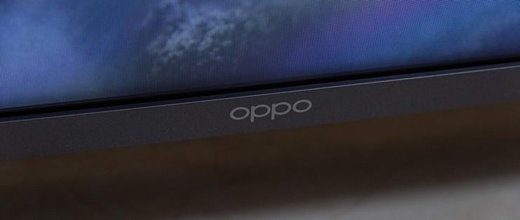 OPPO R1 65寸版 图赏_液晶电视_什么值得买