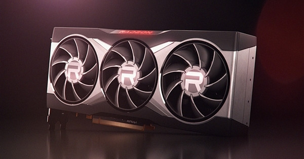 AMD发布Radeon 20.11.3显卡驱动：支持Vulkan光追，修复RX 6000性能bug_显卡_什么值得买