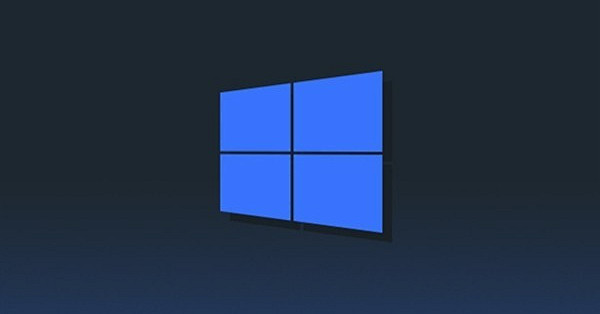 Win+Shift+S键启动：微软为Win10下发两项新功能，新的截图和草图工具，支持分离模式的触摸键盘_办公软件_什么值得买