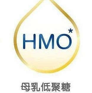 更接近母乳的HMO是什么？HMO在奶粉有什么作用？_婴儿奶粉_什么值得买