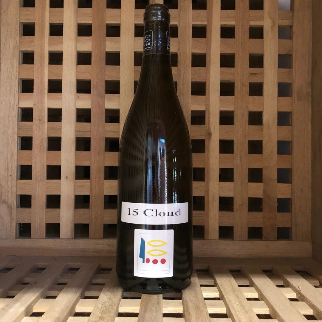 从诞生起就注定不平凡的-Domaine Prieure-Roch_葡萄酒_什么值得买