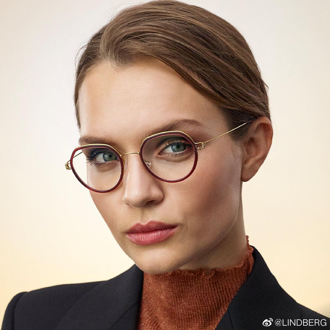 【林德伯格/LINDBERG快讯】林德伯格/LINDBERG新品快讯_什么值得买