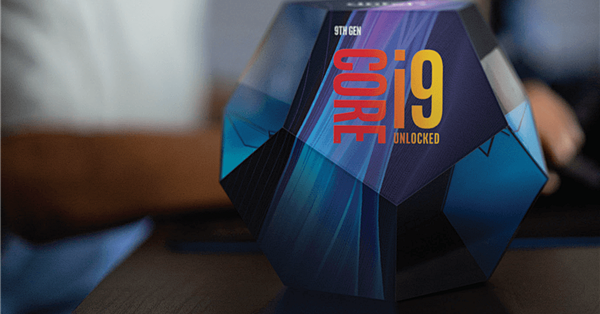 i9-11900KF首轮缺席：Intel将发布11代酷睿无核显F系列处理器_CPU_什么值得买