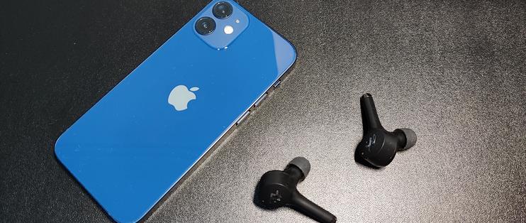 极致手感高级质感，AIR TIME PRO2深度测评_蓝牙耳机_什么值得买