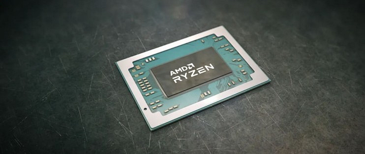 Epic Games Launcher导致闲置状态的处理器温度偏高，Ryzen系列处理器较为明显_CPU_什么值得买