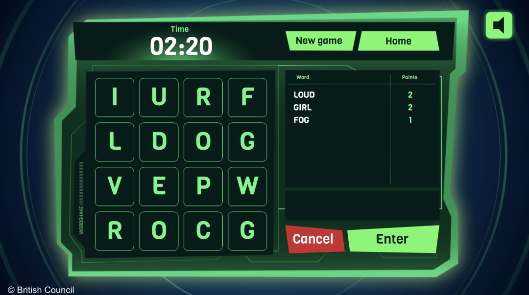 八个有趣的在家聚会游戏，线上线下都能玩！_早教启智_什么值得买