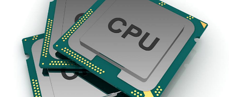 海光CPU奋起直追，积极推动CPU事业的发展_CPU_什么值得买