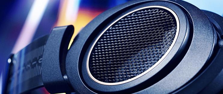 验证中心 | 什么值得买