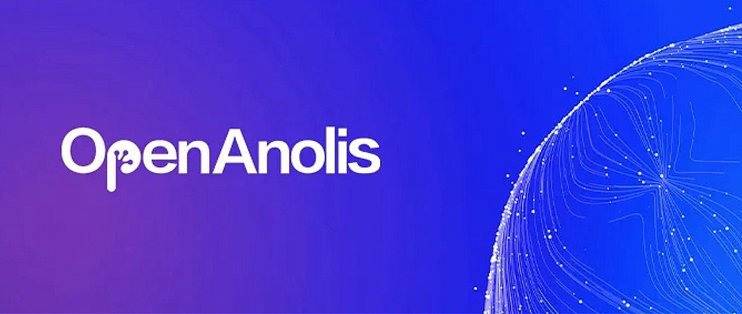 龙芯、飞腾、阿里云等将发布Anolis OS 8系统替代CentOS_软件应用_什么值得买