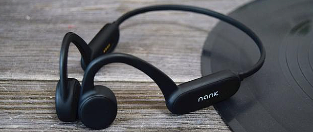 南卡runner pro骨传导蓝牙耳机和韶音as800哪个好？谁才是性价比首选？_电脑数码_什么值得买