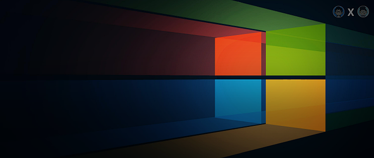 体验 Win10X 系统：还是熟悉的味道，一堆BUG_软件应用_什么值得买