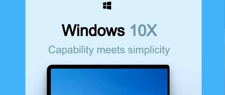 Win10X镜像生成工具现身，让电脑都能在Win10X系统下正常工作_服务软件_什么值得买