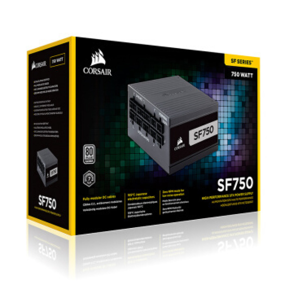 TU150分体水升级 3080万图师/黑色软管//SF750/浅谈挖矿..._台式机内存_什么值得买
