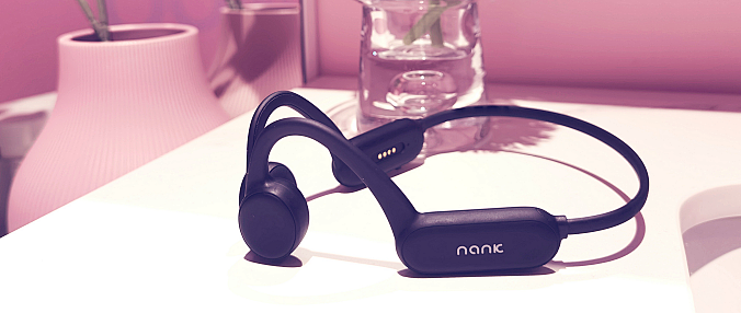 韶音as800和南卡runner pro骨传导耳机哪个好？对比后知道差距！_蓝牙耳机_什么值得买