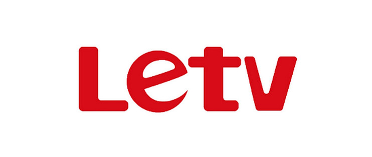 乐视视频安卓版App更新图标Logo为“欠 122 亿”，引起广泛讨论_服务软件_什么值得买