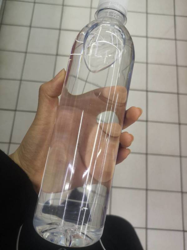 统一矿泉水_Uni-President 统一 ALKAQUA爱夸 天然矿泉水 1.5L*8瓶多少钱-什么值得买