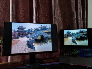 验证中心 | 什么值得买