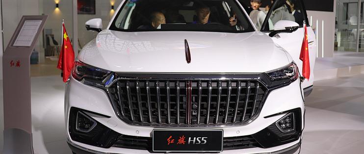 20万预算买家用suv,这3款车空间大、性价比高,更值得考虑 Suv 什么值得买