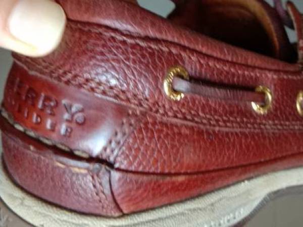 【斯佩里】斯佩里商城_SPERRY是什么牌子