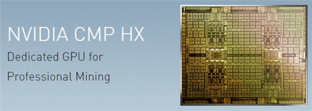 NVIDIA CMP系列“矿卡”算力曝光：效率远不如RTX 30系列，但要便宜些_显卡_什么值得买