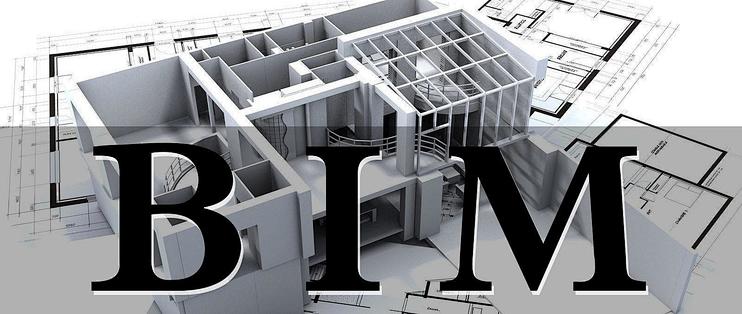 【BIM证书】欠你们的BIM科普贴，请查收！_考试认证_什么值得买