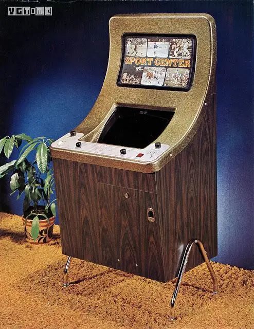 「Game Over」这个说法是从哪来的？_游戏软件_什么值得买