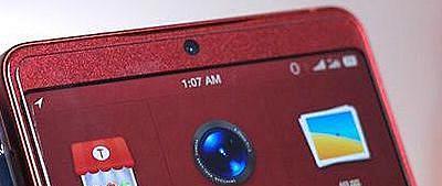 验证中心 | 什么值得买